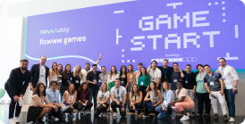 Software for Aesthetic Medicine, Beauty and Health | flowww