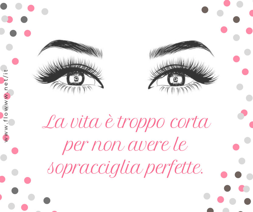 Le 15 frasi migliori sull'estetica per le tue campagne marketing